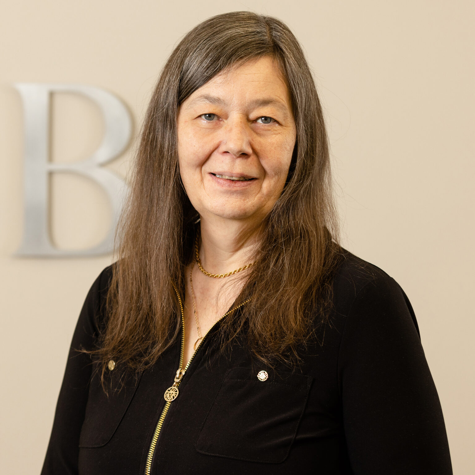 Private Client Solicitors | Garden Stirling Burnet | Wills, Trusts, POA ...