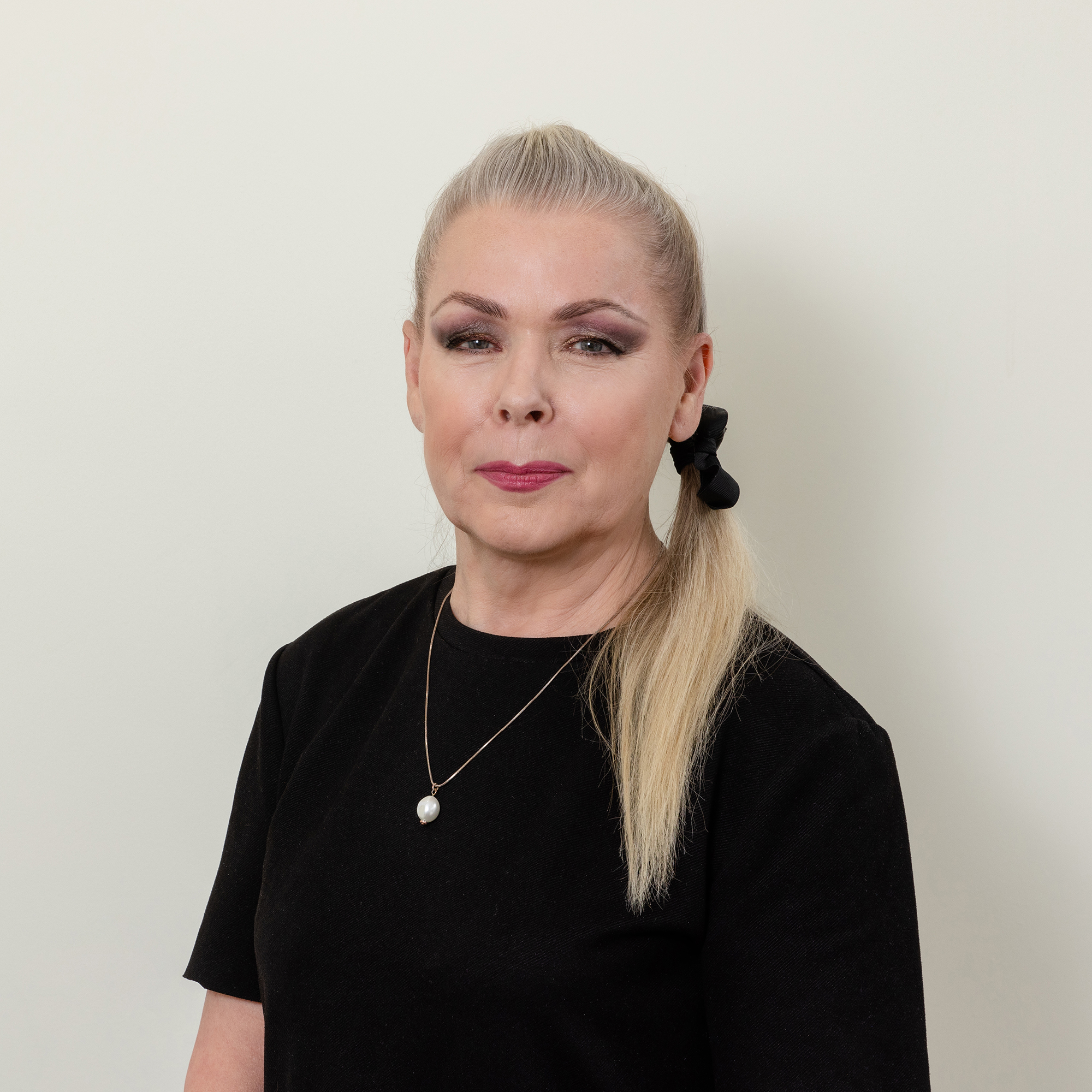 Your Local Estate Agents | Garden Stirling Burnet | No Upfront Fees