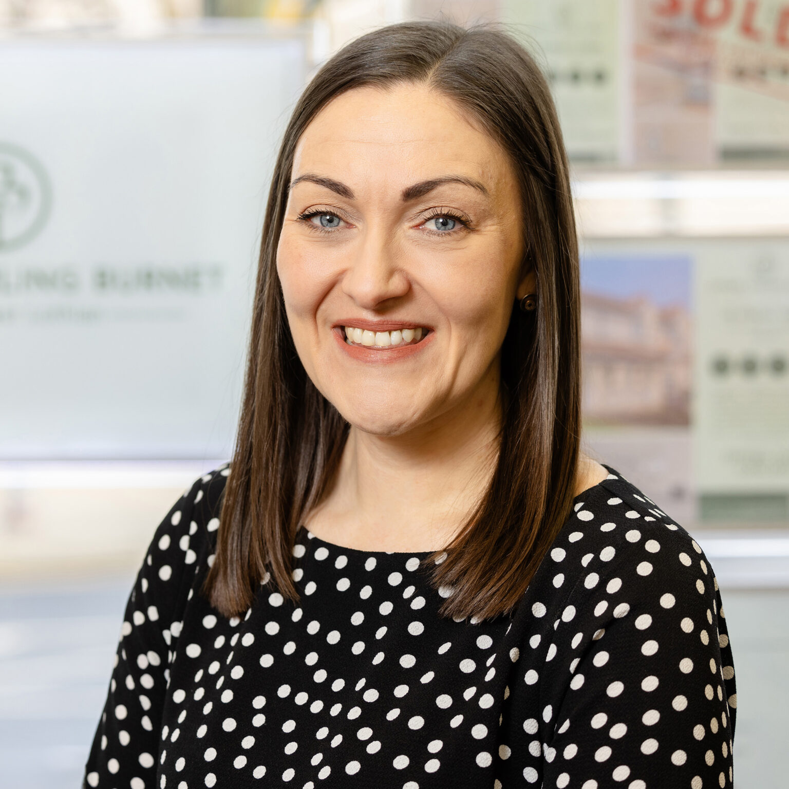 Equity Release Solicitors | Garden Stirling Burnet