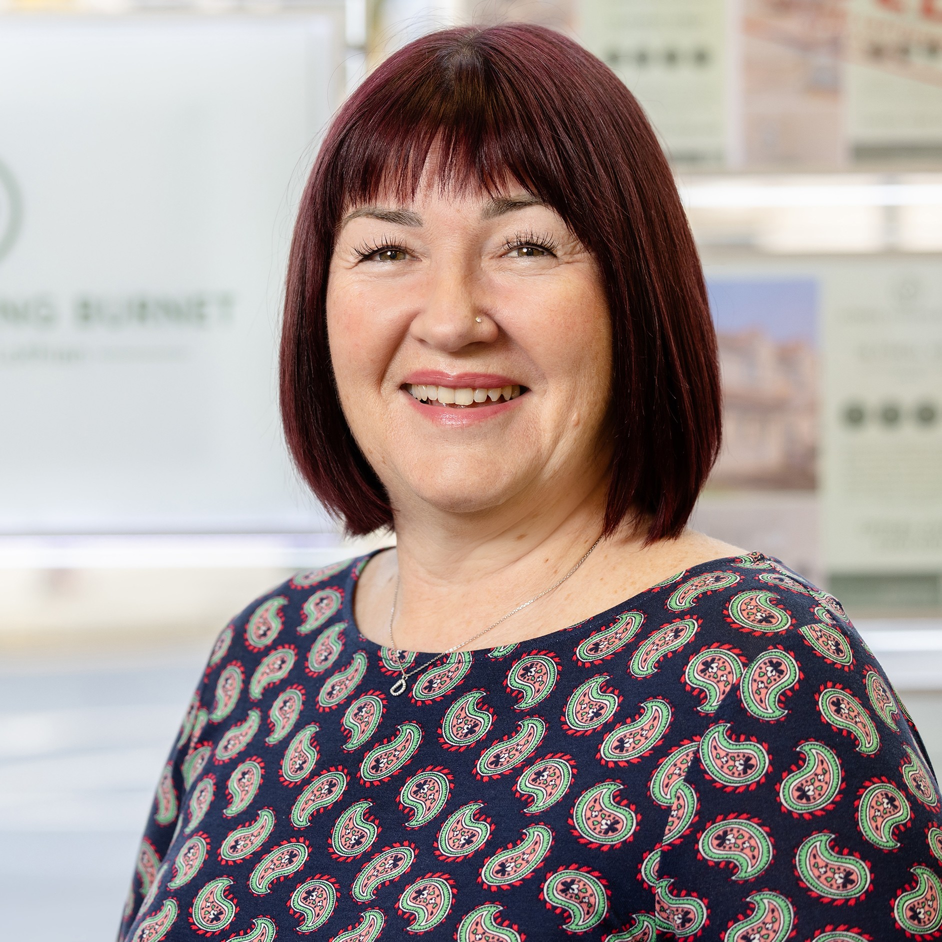 Equity Release Solicitors | Garden Stirling Burnet