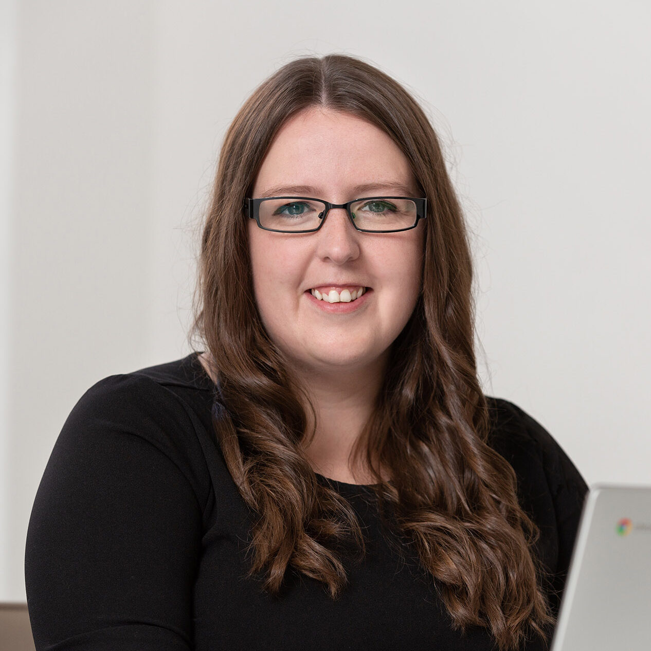 Private Client Solicitors | Garden Stirling Burnet | Wills, Trusts, POA ...