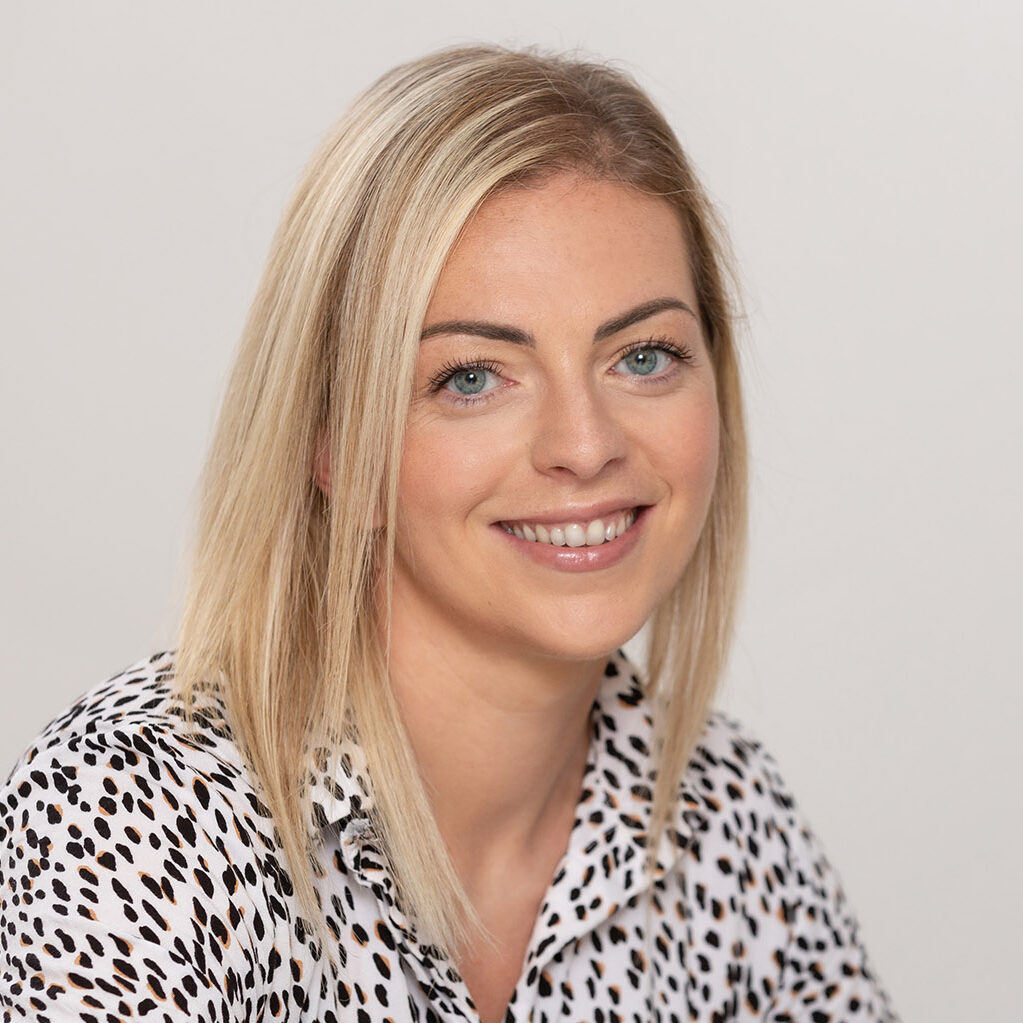 Private Client Solicitors | Garden Stirling Burnet | Wills, Trusts, POA ...